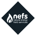 Submit Resume - NEFS